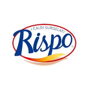 Rispo - Di Mella Ice Srl